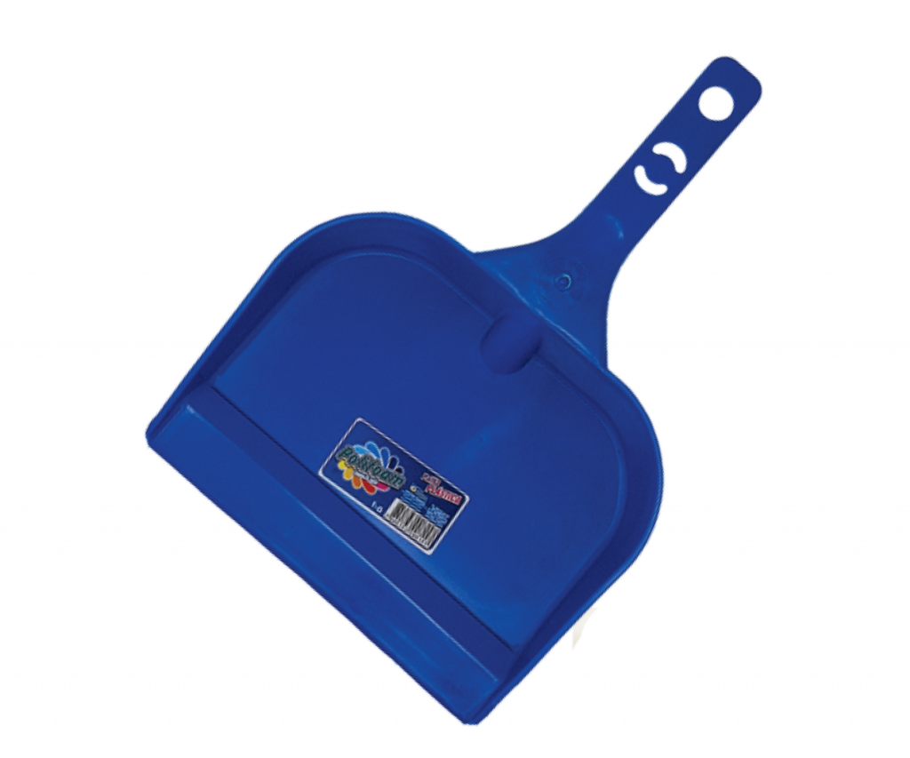 Palita PLÁSTICA – Polifoam